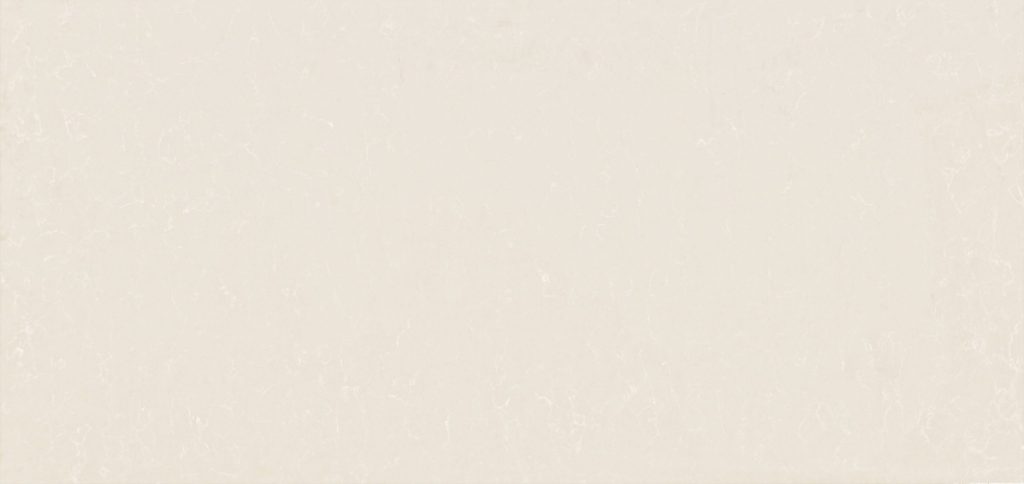 Botticino Classic BQ8430