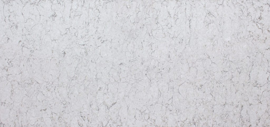 Serizzo Monterosa BQ2607