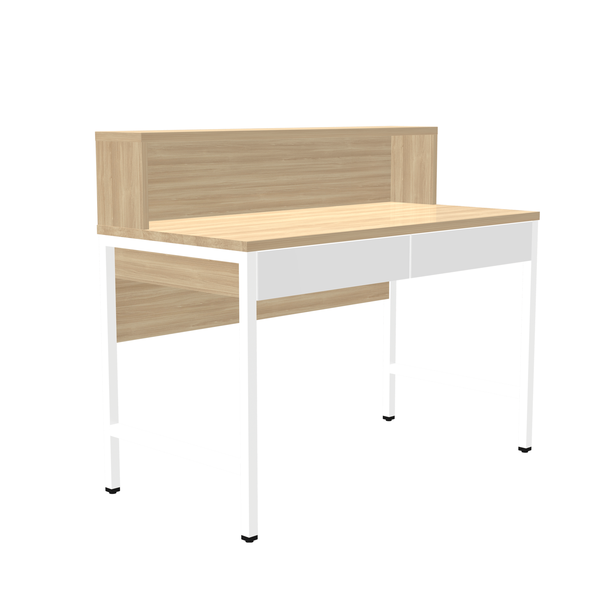 BÀN HỌC TABLE 2 BÀN HỌC TABLE 2